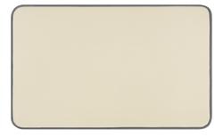 Steady Home 21" x 34" Bath Mat - Excalibur at Menards®