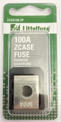 Littelfuse® Zcase 32V 100A ZCASE Fuse at Menards®