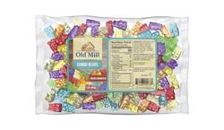 Old Mill™ Gummi Bears - 16 oz at Menards®