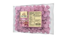 Old Mill™ Wintergreen Lozenges - 16 oz at Menards®