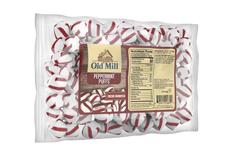 Old Mill™ Bobs Sweet Stripes® - 16 oz at Menards®