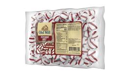 Old Mill™ Bobs Sweet Stripes® - 16 oz at Menards®