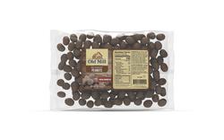 Old Mill™ Milk Chocolate Peanuts - 16 oz at Menards®