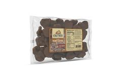 Old Mill™ Milk Chocolate Caramel Peanut Clusters - 16 oz at Menards®