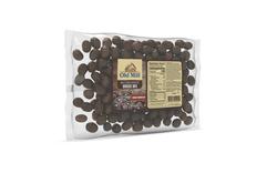 Old Mill™ Chocolate Bridge Mix - 16 oz at Menards®