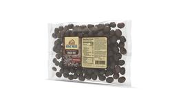 Old Mill™ Chocolate Bridge Mix - 16 oz at Menards®