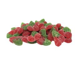 Old Mill™ Gummi Cherries - 16 oz at Menards®