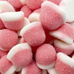 Old Mill™ Strawberry Puffs - 16 oz at Menards®