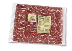 Old Mill™ Strawberry Rings - 16 oz at Menards®
