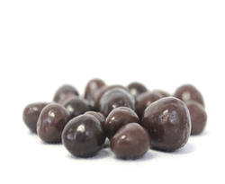 Old Mill™ Chocolate Bridge Mix - 16 oz at Menards®