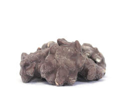 Old Mill™ Milk Chocolate Peanuts - 32 oz at Menards®