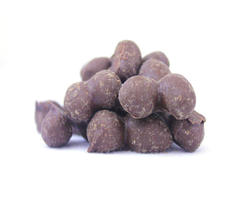 Old Mill™ Milk Chocolate Peanuts - 16 oz at Menards®