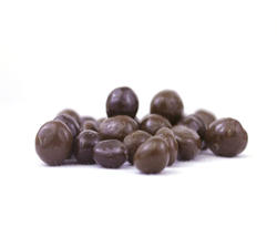 Old Mill™ Milk Chocolate Raisins - 16 oz at Menards®