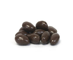 Old Mill™ Dark Chocolate Almonds - 16 oz at Menards®