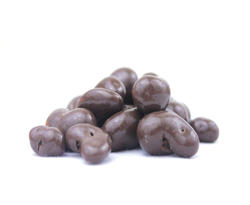 Old Mill™ Milk Chocolate Cashews - 16 oz at Menards®