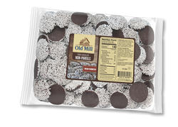 Old Mill™ Chocolate Non-Pareils- 16 oz at Menards®