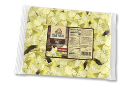 Old Mill™ Peanut Butter Cups - 16 oz at Menards®