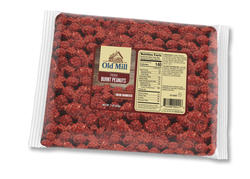 Old Mill™ French Burnt Peanuts - 16 oz at Menards®