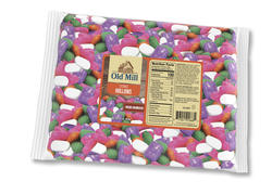 Old Mill™ Licorice Hollows - 16 oz at Menards®