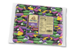 Old Mill™ Licorice Pastels - 16 oz at Menards®