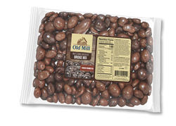 Old Mill™ Chocolate Bridge Mix - 16 oz at Menards®