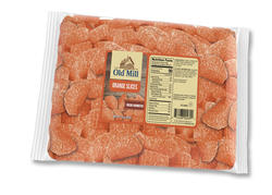 Old Mill™ Orange Slices - 32 oz at Menards®