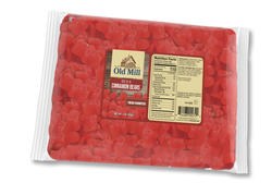 Old Mill™ Red Ju Ju Cinnamon Bears - 16 oz at Menards®