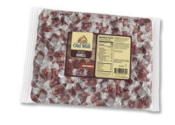 Old Mill™ Root Beer Barrels - 16 oz at Menards®