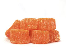 Old Mill™ Orange Slices - 32 oz at Menards®