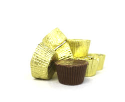 Old Mill™ Peanut Butter Cups - 16 oz at Menards®