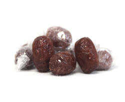 Old Mill™ Root Beer Barrels - 16 oz at Menards®