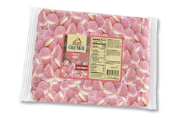 Old Mill™ Strawberry Puffs - 16 oz at Menards®