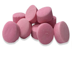 Old Mill™ Wintergreen Lozenges - 16 oz at Menards®