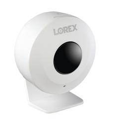 Lorex Smart Sensor Kit with 2 Window/Door Sensors and 1 Motion Sensor ...