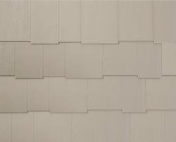 LP® SmartSide® 3/8 x 12 x 4' Reversible Textured Engineered Wood Cedar ...