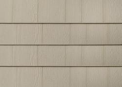 LP® SmartSide® 3/8 x 12 x 4' Reversible Textured Engineered Wood Cedar ...