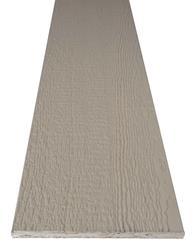 LP® SmartSide® 3/8 x 6 x 16' Textured Engineered Wood Lap Siding at ...
