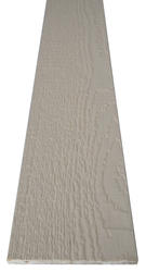 LP® SmartSide® 3/8 x 8 x 16' Textured Engineered Wood Lap Siding at ...