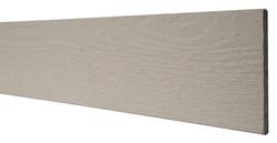 LP® SmartSide® 3/8 x 8 x 16' Textured Engineered Wood Lap Siding at ...