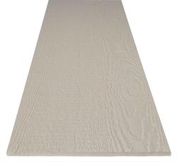 LP® SmartSide® 3/8 x 12 x 16' Textured Engineered Wood Lap Siding at ...