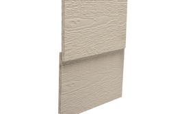 LP® SmartSide® 7/16 x 8 x 16' SmartLock® Textured Engineered Wood Lap ...