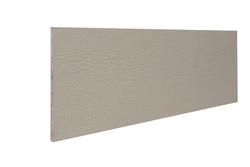 LP® SmartSide® 3/8 x 12 x 16' Textured Engineered Wood Lap Siding at ...