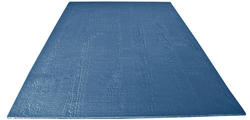 Sherwin-Williams Premium Prefinished 3/8 x 4 x 8' No-Groove Biscayne ...