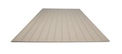 LP® SmartSide® 7/16 x 4 x 8' Grooved 4 OC Textured Engineered Wood ...
