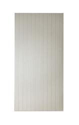 LP® SmartSide® 7/16 x 4 x 8' Grooved 4 OC Textured Engineered Wood ...