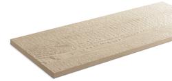 LP® SmartSide® 1 x 12 x 16' Textured Engineered Wood Trim Board at Menards®