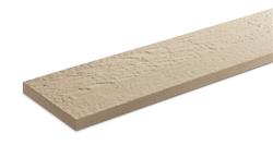 LP® SmartSide® 1-1/4 x 8 x 16' Textured Engineered Wood Trim Board at ...