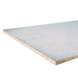 LP® Archform® 5/16 x 12 x 16' Engineered Wood Concrete Edge Form at ...