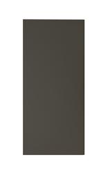 Sherwin-Williams Prefinished Black Fox 3/8 x 4 x 9' Pebbled Stucco LP ...