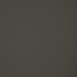 Sherwin-Williams Prefinished Black Fox 3/8 x 4 x 9' Pebbled Stucco LP ...